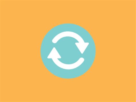 Keyword Replace Xenforo 1 Add On — Themehouse