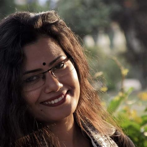 Debolina Halder Youtube