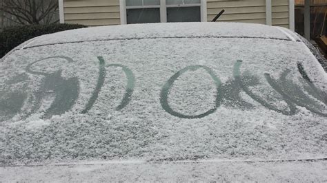 Send Us Your Abc11 Eyewitness Weather Photos Abc11 Raleigh Durham