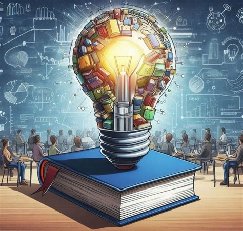 Exploring The Power Of Llm Embeddings Matthew Manela