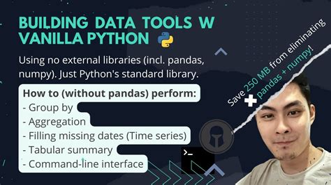 Taskwarrior Command Line Productivity Scoreboard Build Wpython 1