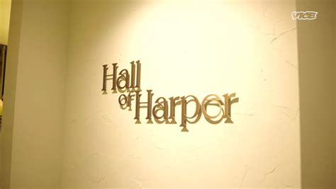 Luxury Sexual Wellness In A Secret Gold Coast Sex Shop Sex Sells