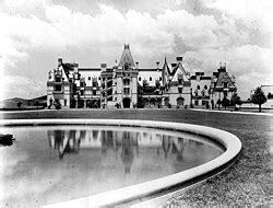 Biltmore Estate Wikipedia
