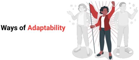 How 5 Ways Of Adaptability Help Me Thrive At Bangkit