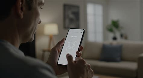 Using Biometric Authentication To Improve Security Idcrawl Blog