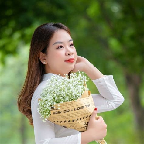 Nguyen Thuy Duong Professional Profile Linkedin
