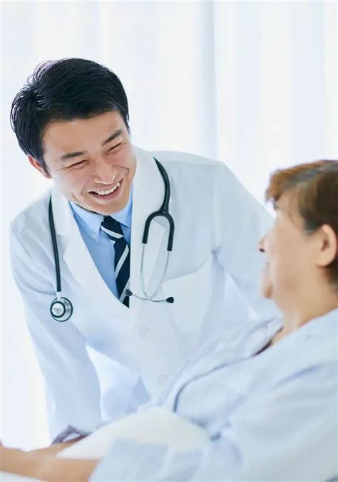 Lung Cancer International Cancer Specialists Singapore