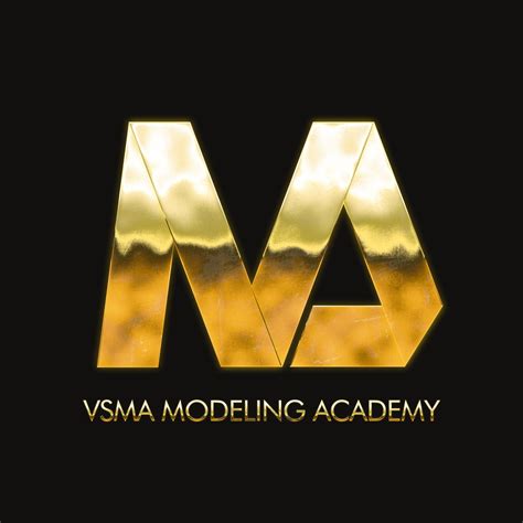Vsma Modeling Academy