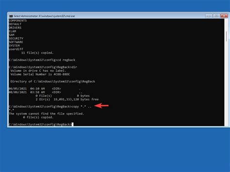 Kernel Security Check Failure Definitive Guide To Fix Kdkick Com