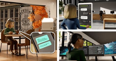 Ai의 구성요소 파운데이션 모델의 역할과 중요성 파헤치기 Nvidia Blog Korea