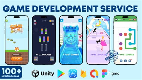 Do Unity 2d Game And 3d Game Development Unity Game Development By