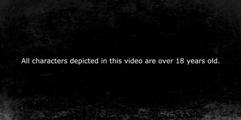 Animated Harley Quinn Porn