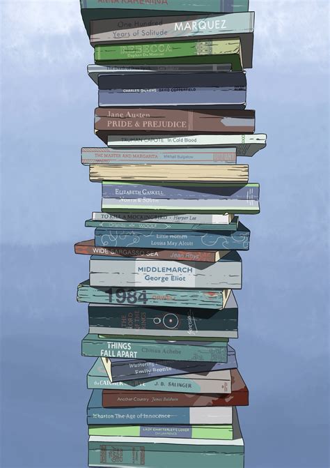 Classic Stack Links Mostlyghostie On Tumblr Classic Stack Links Mostlyghostie On Tumblr