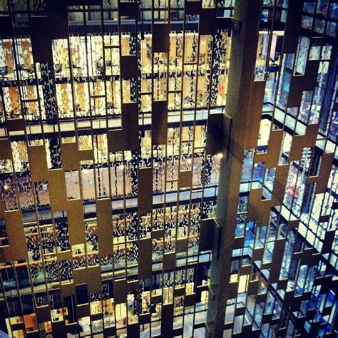 NYU Bobst Library Bobst Library Bobst Nyu Library