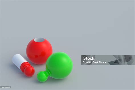 교육 논리 장난감 인형 교육용 게임 아동 발달 기하학적 도형 평면도 복사 공간 3d 렌더링 0명에 대한 스톡 사진 및 기타 이미지 Istock