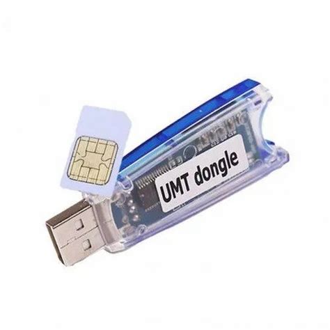 Software Protection Dongle Software Security Dongle Latest Price Manufacturers Suppliers