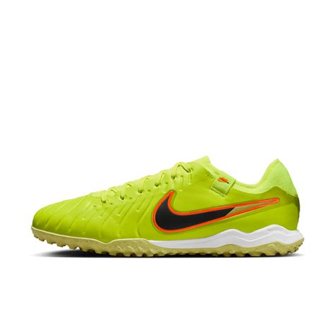 Pro Tiempo Nike Mx