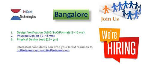 Sabitha P Posted On Linkedin