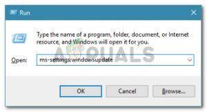 How To Fix Left CTRL Key Not Working On Windows