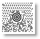 Maxi Code Infragistics WPF Help