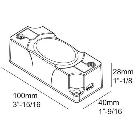 Power Supply Sketch At PaintingValley Com Explore Collection Of Power Supply Sketch