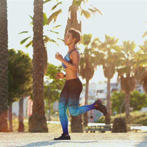 Training For A Half Marathon Here Are Tips To Make Training Easier Run With Caroline