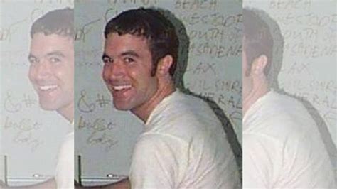 This Is What Tom From Myspace Is Doing Now