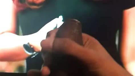 Navel Königin Poonam Bajwa Fap Herausforderung Kommentar Ur Zeit