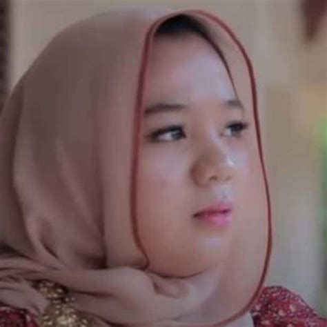 Kumpulan Chord Gitar Lagu Ayesa Chordbase