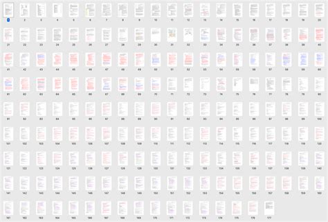 Creating The Gql Database Language Standard