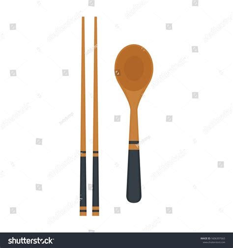 숟가락 젓가락 5 070개가 넘는 로열티 프리 라이선스 대상 스톡 일러스트 및 그림 Shutterstock