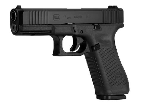 Glock Pistols For Sale