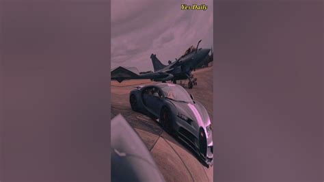 ကမ္ဘာ့ စျေးအကြီးဆုံးကား 10 မျိုး Youtube