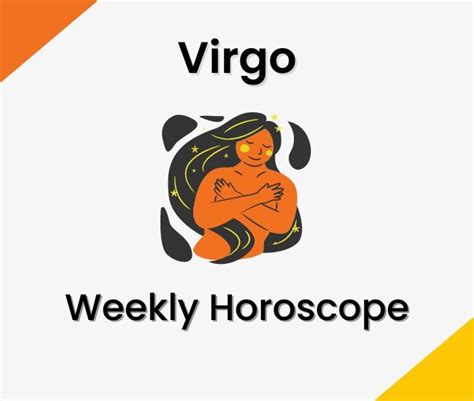 Weekly Horoscope Predictions 31st March To 6th April 2024 Instaastro