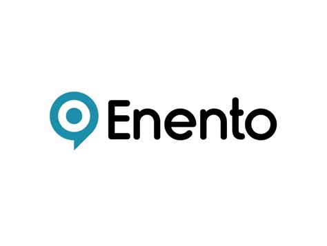 IBM Instana Observability