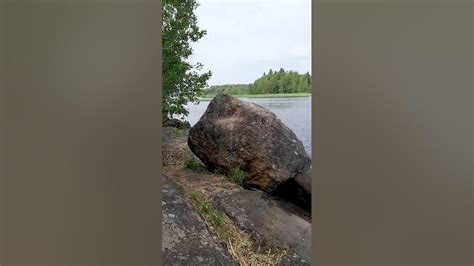 Мэни и Гуля в лесукоторый сейчас решили считать парком🤦‍♀️ Youtube