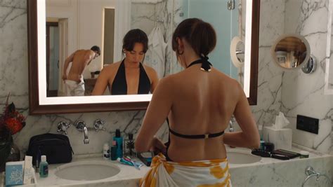 Alexis Superfan S Shirtless Male Celebs Theo James Shirtless Naked In The White Lotus Season