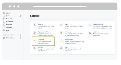 How To Start Your Own Shopify Dropshipping Store Codener