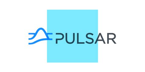 Vulnerability In Apache Pulsar Allowed Manipulator In The Middle Attacks The Daily Swig