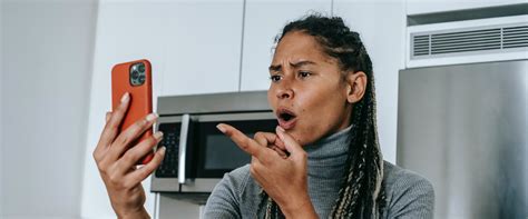 Understanding Continuity At A Point