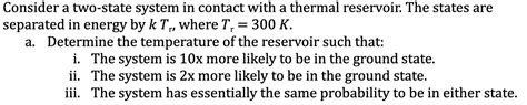 solved please explain step by step and explain where
