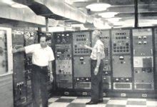 IBM Launches New Workload Deployment Solutions For System Z DCD