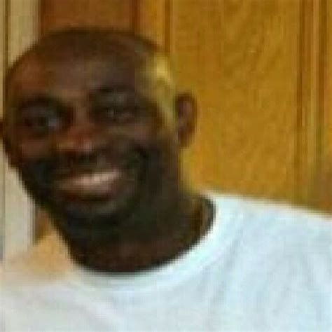 Anthony Mac Music Producer Sikol Entertainment 360 Linkedin