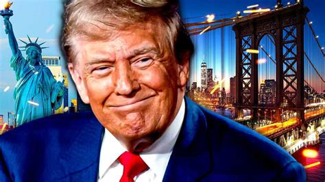 You Wont Believe The Latest Polls From New York