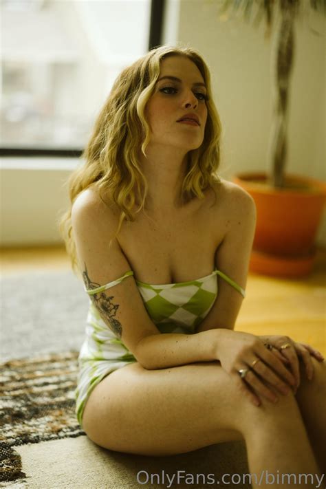 Barbara Dunkelman Roosterteeth Bimmy Nude Onlyfans Leaks 21 Photos