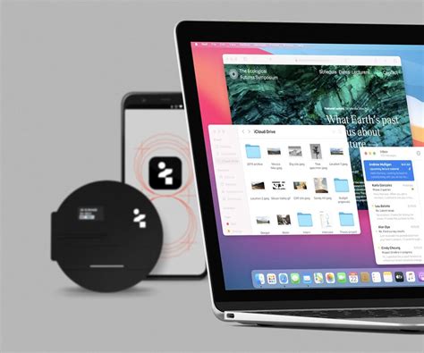 How To Create Floor Plan With 2d Scanning 2d Scanner