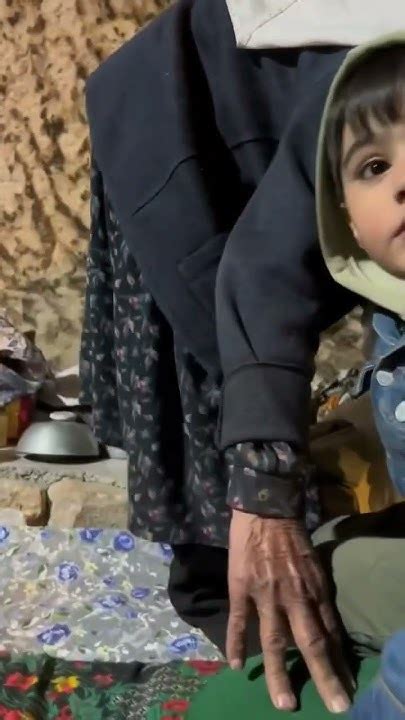 حسی گه گرفتی رو دقیقا کامنت کن Youtube