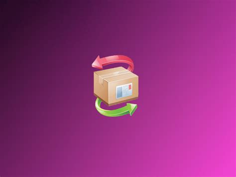 Справочник покупателя Вайлдберриз