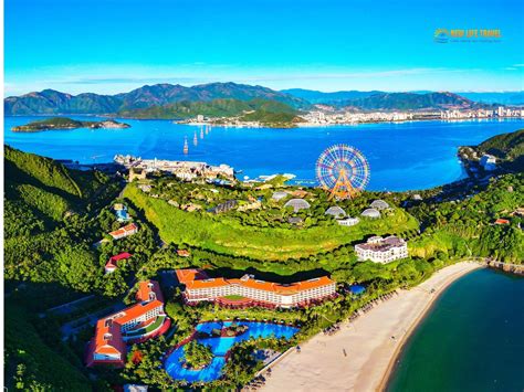 Gợi Ý 7 Món Đặc Sản Nha Trang Làm Quà Cho Du Khách