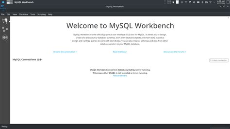 How To Create A Aws Rds Mysql Database And Connect To It Using Mysql Workbench
